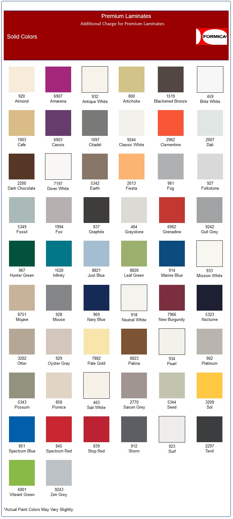 Cleanroom Laminate | Cleanroom Bottom Shelf for BenchPro Workbenches