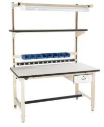 NCI | ISO Cleanrooms | Cleanroom Equipment & Supplies | NCI Inc.