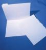 Hanging Cleanroom File Folders | NCI | Hanging Cleanroom File Folders ...