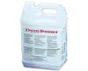 Dygiene Cleaning Solution from Dycem | Dygiene Cleaning Solution from ...