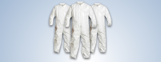 NCI | ISO Cleanrooms | Cleanroom Equipment & Supplies | NCI Inc.